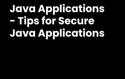 Revenue Projections - Introduction, Techniques, and More