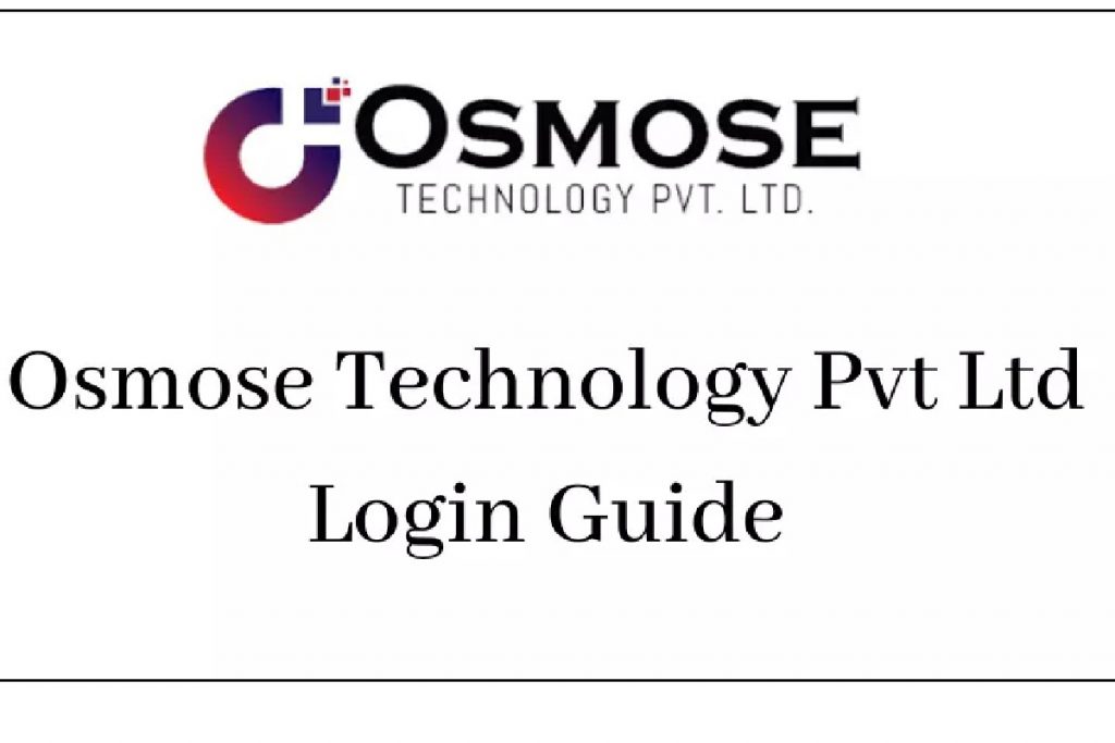 Technology Archives - Online Digital Trends